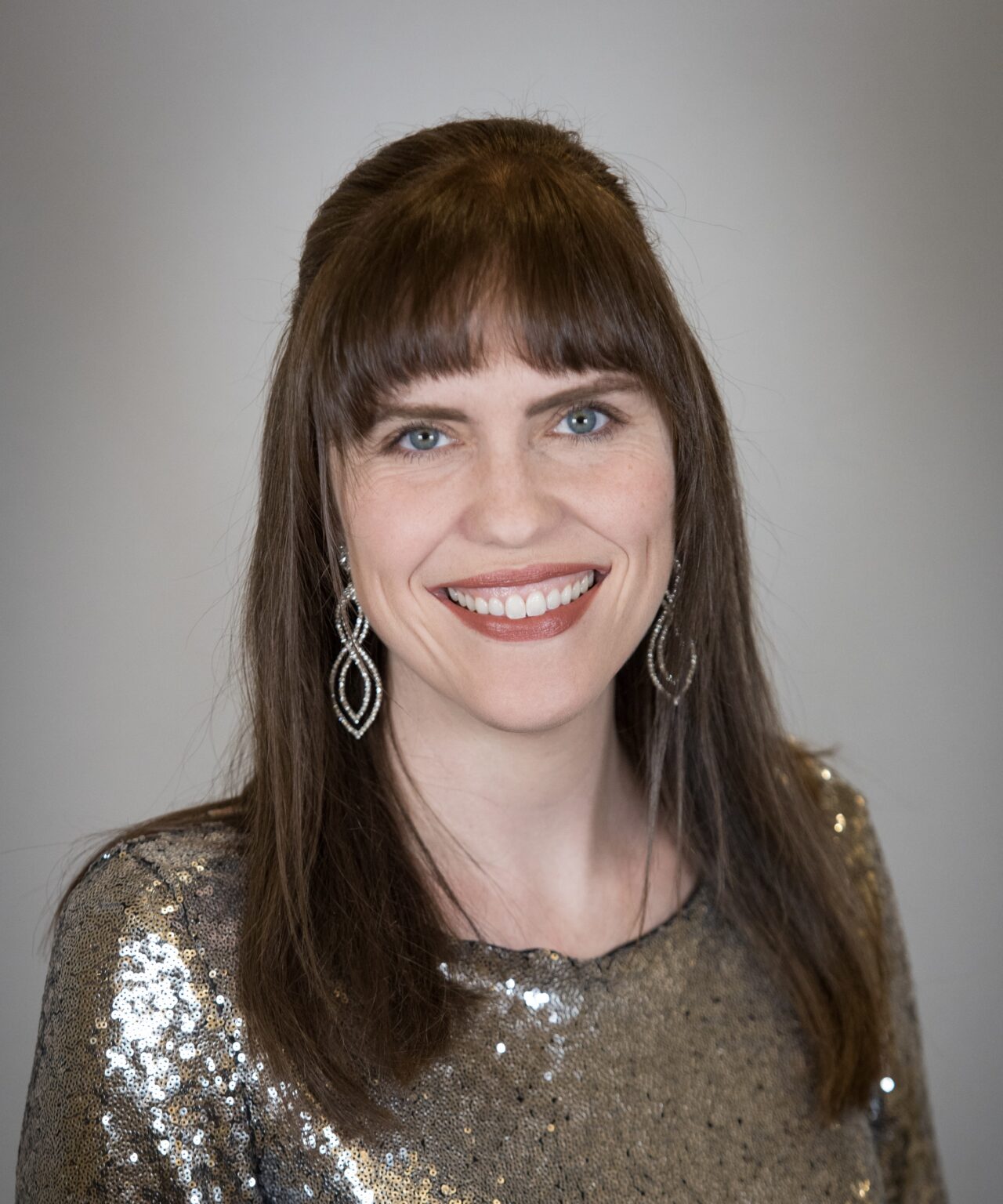 Brittany Urness – The Appellate Group